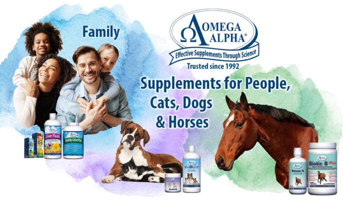 Home - Omega Alpha Store USA